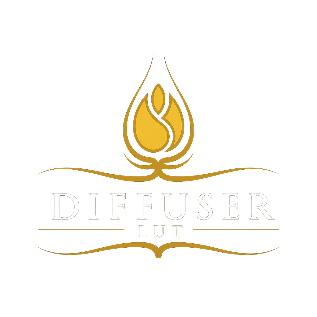 Diffuser Store
